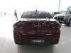 ONIX 1.0 TURBO FLEX PLUS LT MANUAL