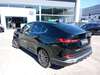 FASTBACK 1.3 TURBO 270 FLEX LIMITED EDITION AT6