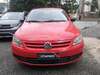 SAVEIRO 1.6 MI CE 8V FLEX 2P MANUAL G.V